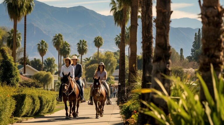 Best Places to Visit in Riverside: Top Attractions & Fun Spots ...