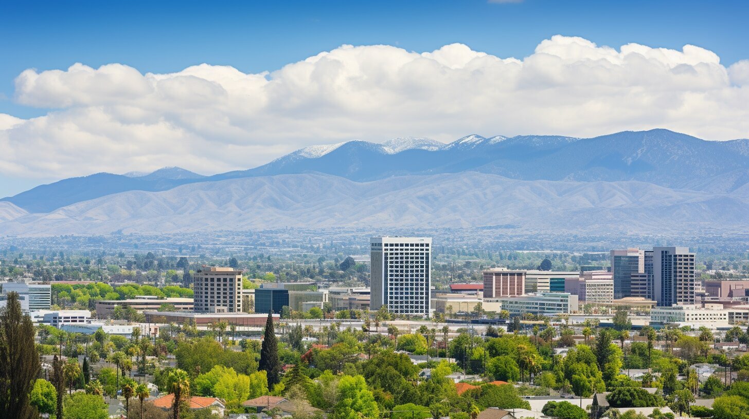 Ultimate Guide to San Jose in 2023: Top Attractions & Tips - Travel DFE