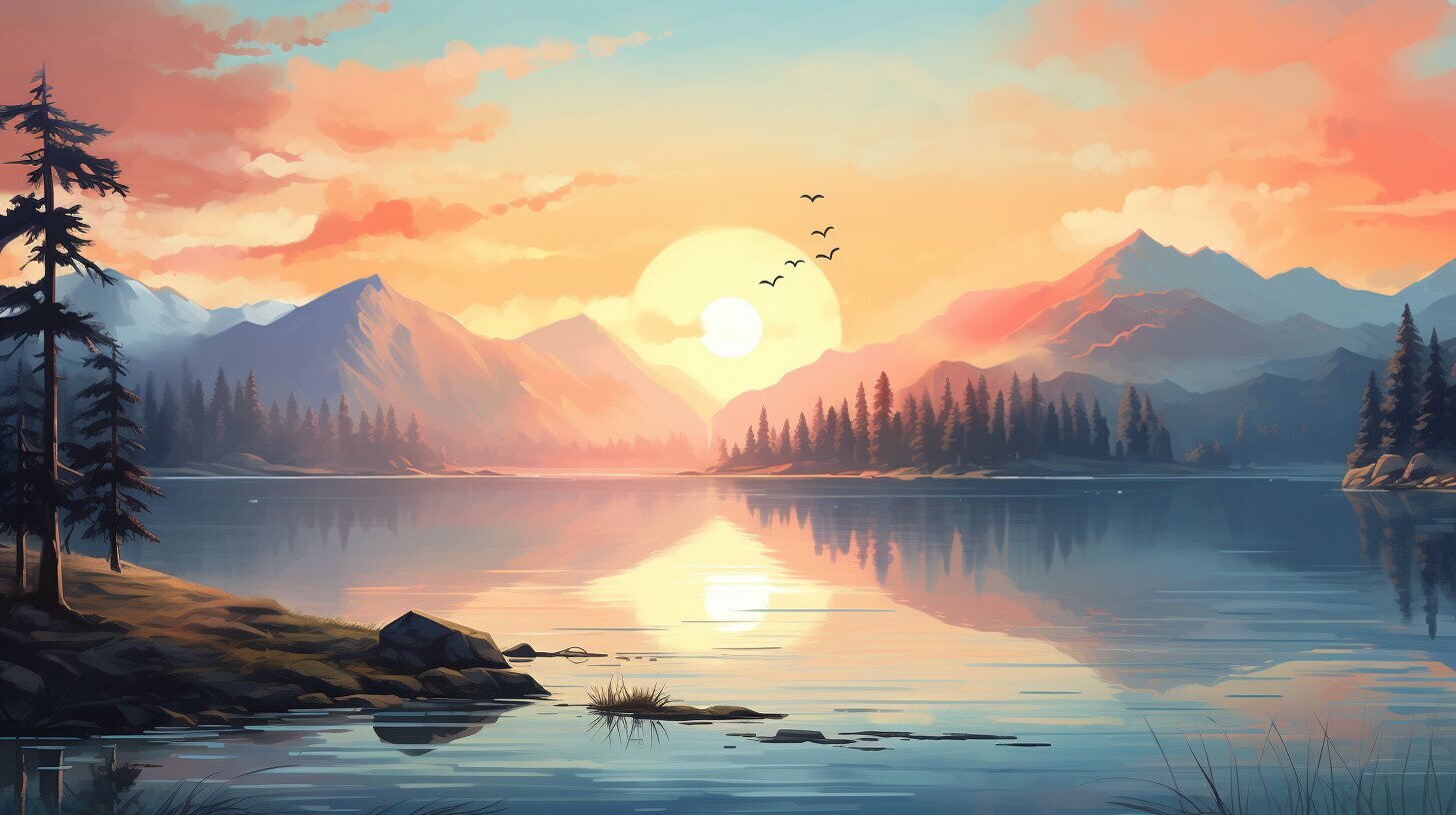 Top Places to Visit in Surprise: Discover Arizona's Hidden Gems ...