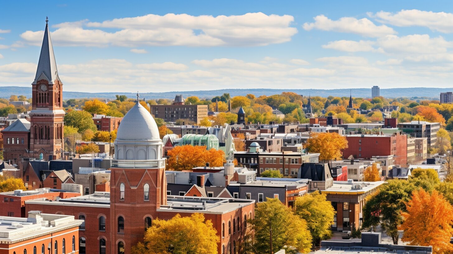 Top Places to Visit in Syracuse: Discover Hidden Gems Today - Travel DFE