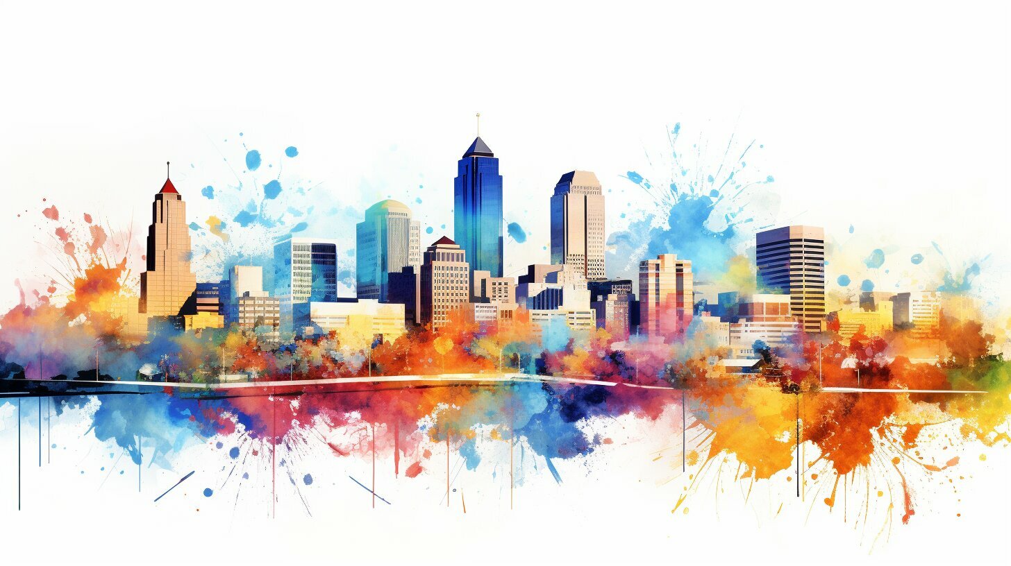 Top Places to Visit in Tulsa: Discover Exciting Attractions ...