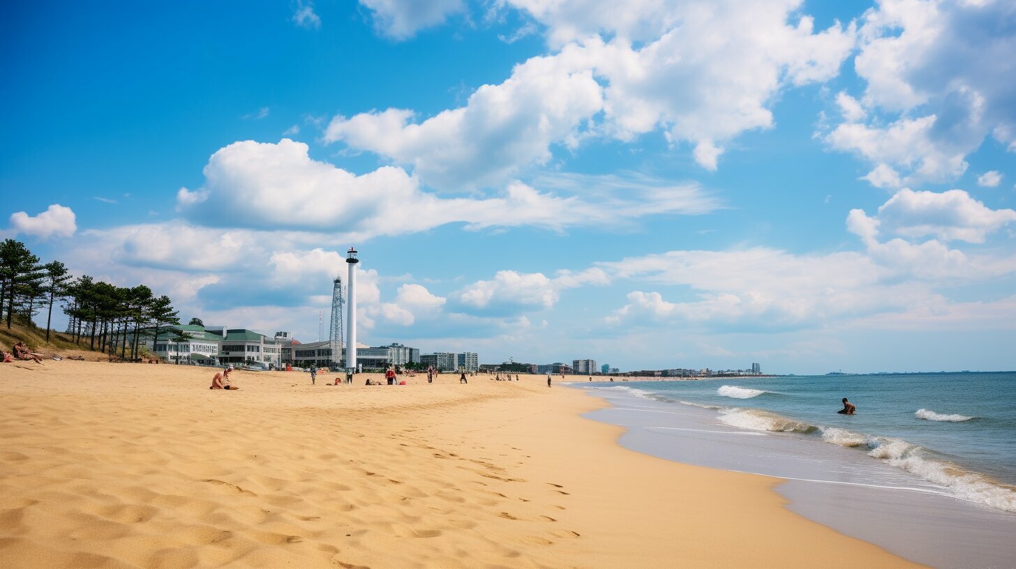 Top Places to Visit in Virginia Beach - Must-See Attractions - Travel DFE