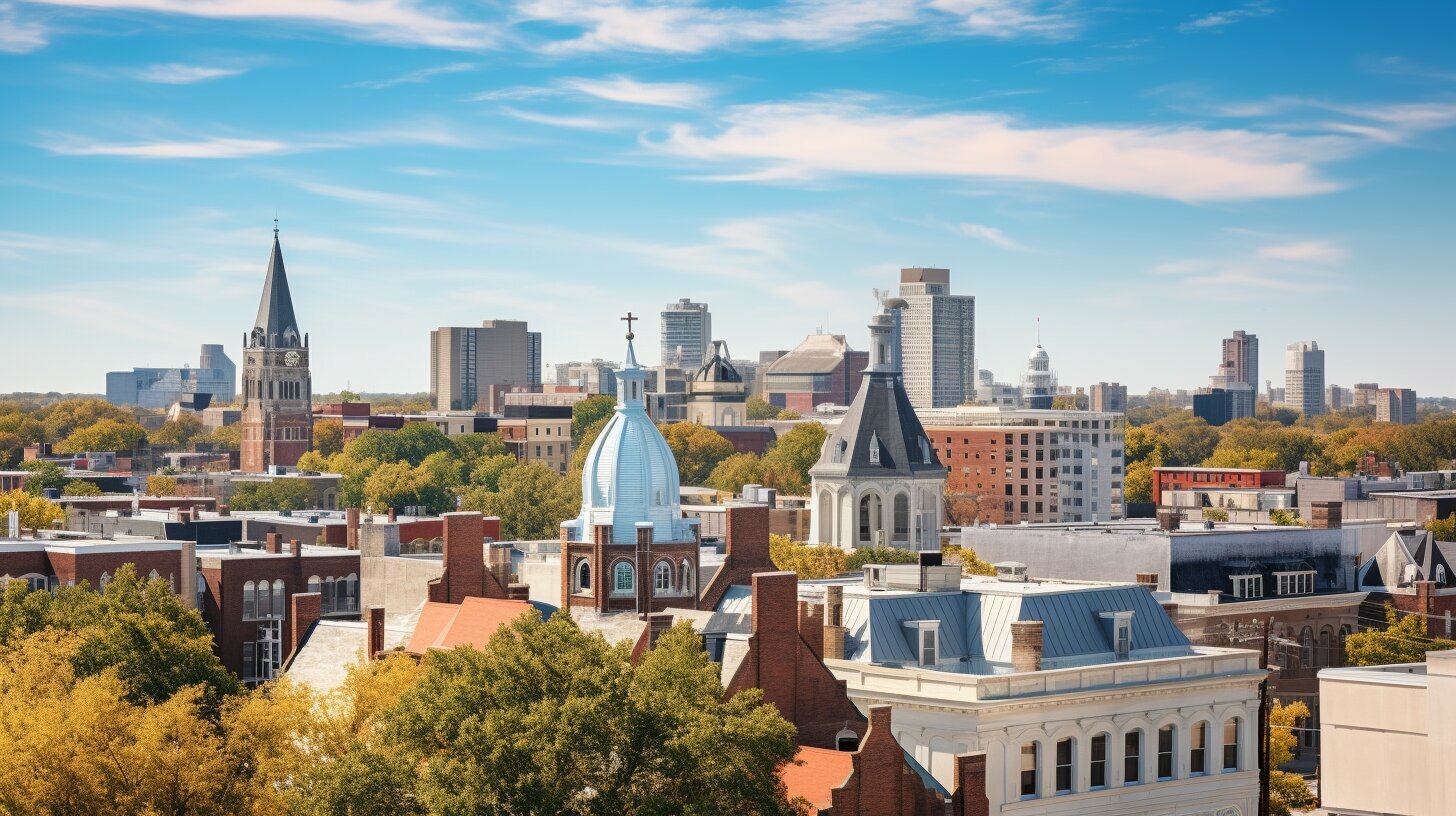 Top Places to Visit in Warren: Must-See Attractions & Fun Spots ...