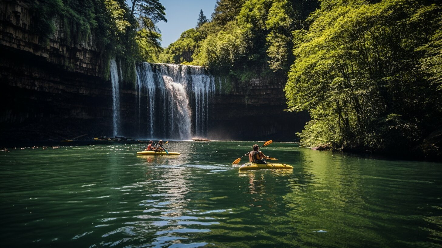 Top Things to Do in Cary in 2023: Explore Fun & Adventure - Travel DFE