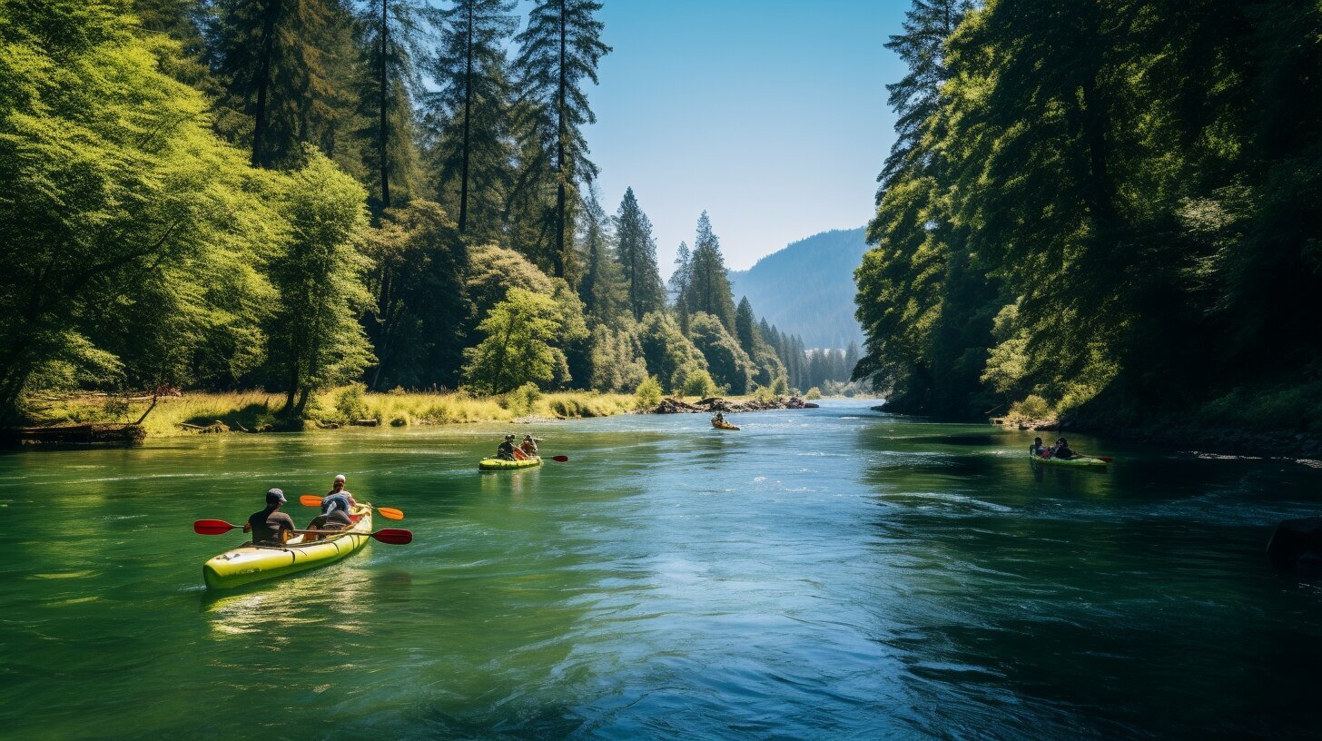 Top 2023 Activities: Things to Do in Columbia for Fun & Adventure ...