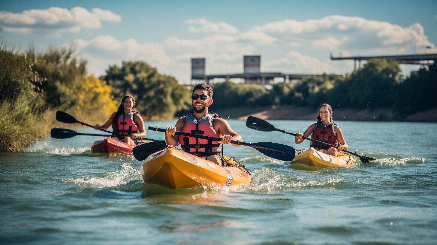 Top Things to Do in Denton in 2023: Explore Fun & Exciting Activities ...