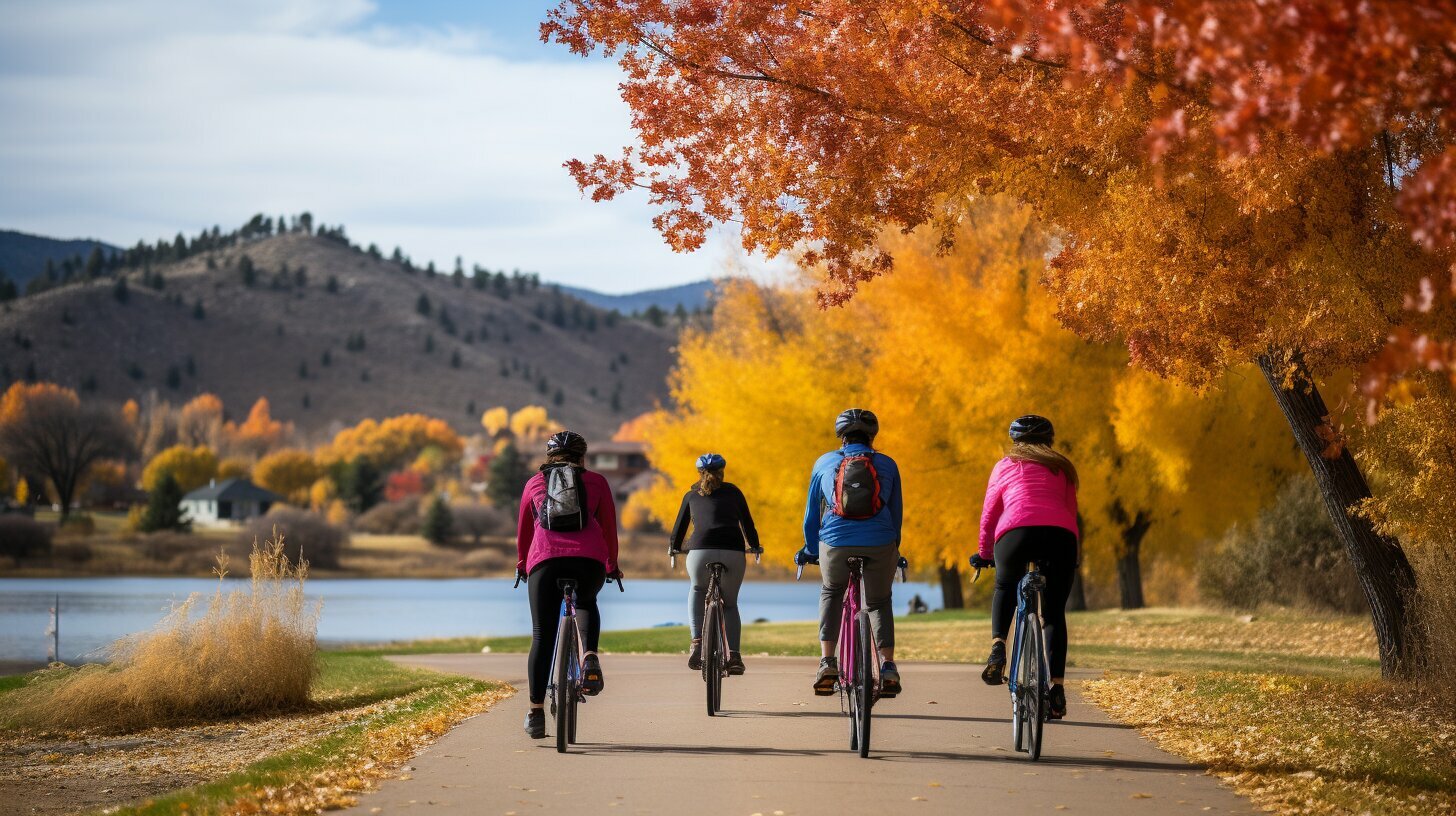Top Places to Visit in Fort Collins: Must-See Attractions - Travel DFE