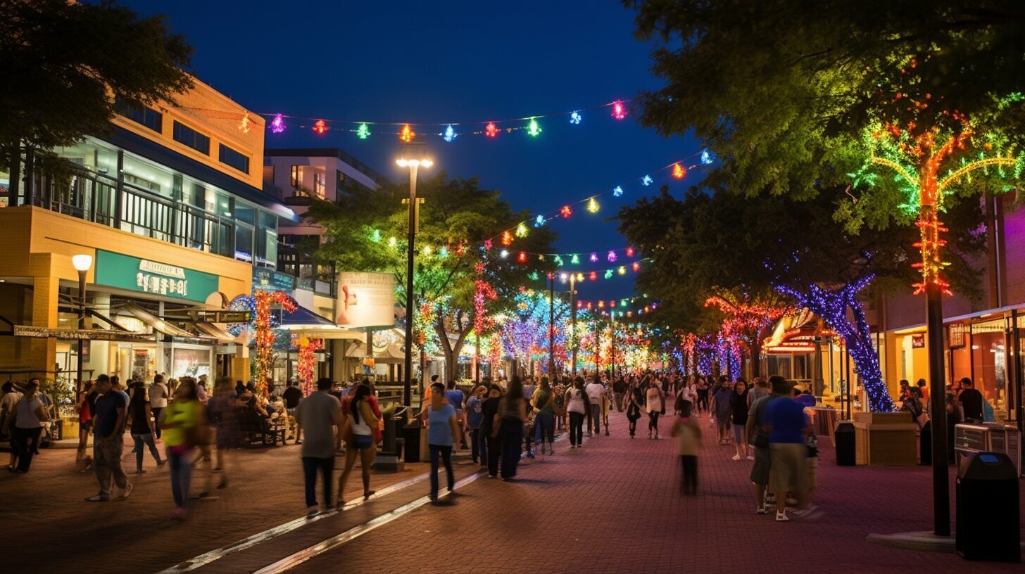 Top Things to Do in Garland in 2023: Explore & Enjoy City Gems - Travel DFE