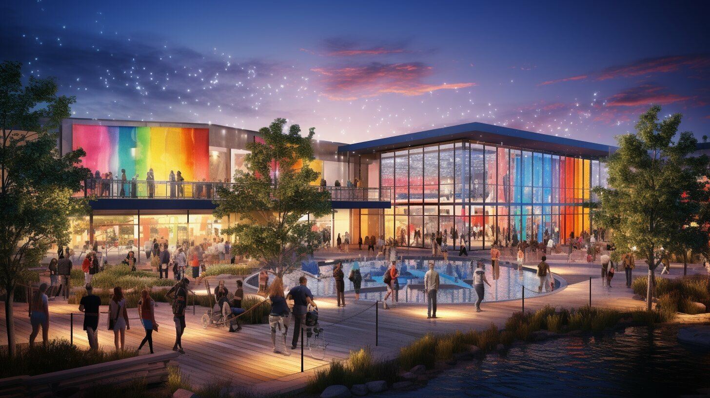 Top Things to Do in Grand Prairie in 2023: Must-See Attractions ...