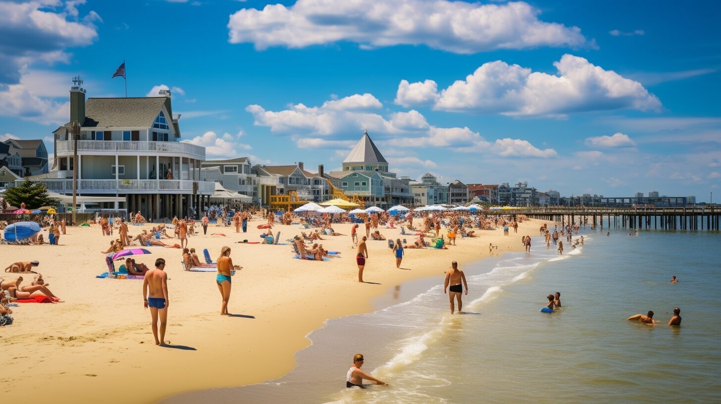 Top Things to Do in Hampton in 2023: Explore, Discover, Enjoy - Travel DFE