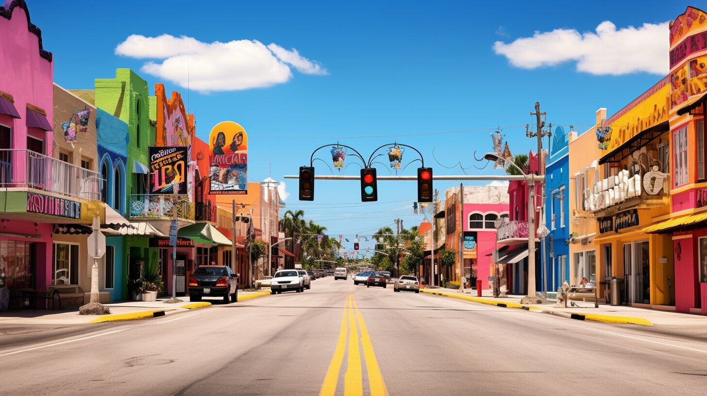 Top Places to Visit in Hialeah: Explore Must-See Attractions - Travel DFE