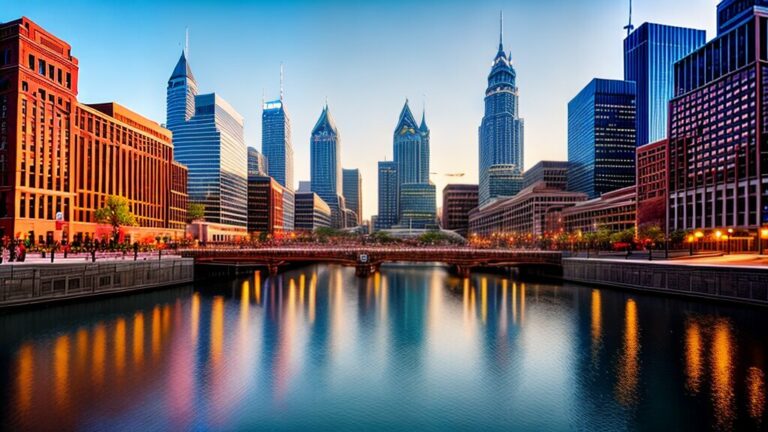 Top 2023 Indianapolis Activities: Fun Things to Do in Indianapolis ...