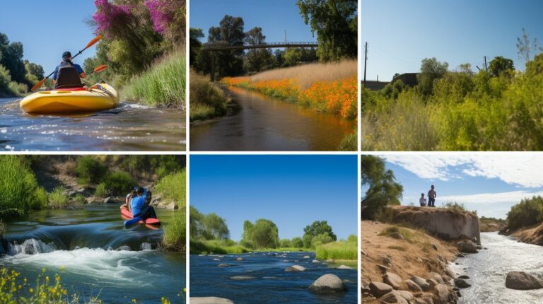 Top Things to Do in Modesto in 2023: Must-Visit Attractions & Events ...