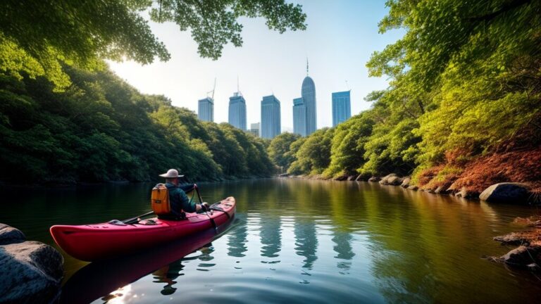 Top Things to Do in Raleigh in 2023: Explore Exciting Activities ...