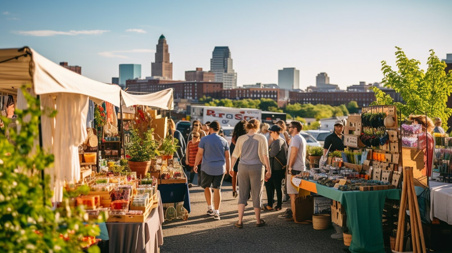 Top Things to Do in Worcester in 2023: Explore & Experience! - Travel DFE