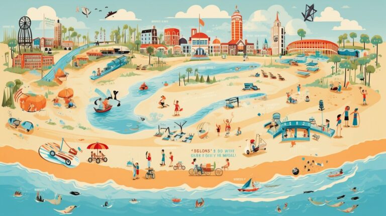 Ultimate Guide to Virginia Beach in 2023: Must-See Attractions & Tips ...